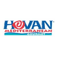 Hovan Gourmet Mediterranean Delivery Menu | Order Online | 2005 Park St ...