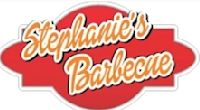 Stephanie's BBQ IV Delivery Menu | Order Online | 687 N 6th St Newark ...