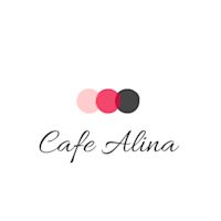 Cafe Alina - State College, PA Restaurant | Menu + Delivery | Seamless