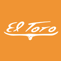 El Toro Mexican Restaurant Delivery Menu | Order Online | 2561 W ...