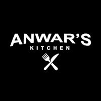 Anwar's Kitchen Delivery Menu | Order Online | 217 E 8th St Los Angeles ...