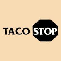 Taco Stop - Pueblo, CO Restaurant | Menu + Delivery | Seamless