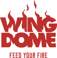 Wing Dome Delivery Menu | Order Online | 7818 Greenwood Ave N Seattle ...