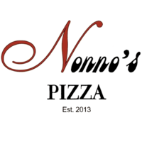 Nonno's Pizza - Brooklyn, NY Restaurant | Menu + Delivery | Seamless