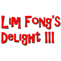 Lim Fong's Delight III Delivery Menu | Order Online | 798 Woodlane Rd ...
