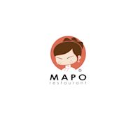 Mapo Restaurant Delivery Menu | Order Online | 1563 Naperville Wheaton ...