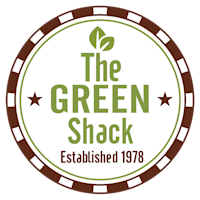 The Green Shack Market Place Delivery Menu | Order Online | 163 W ...