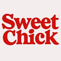 Sweet Chick - New York, NY Restaurant | Menu + Delivery | Seamless