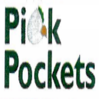 Pick Pockets - Smithfield, RI Restaurant | Menu + Delivery | Seamless