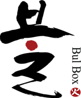 Bul Box Delivery Menu | Order Online | 500 E Davie St Raleigh | Grubhub