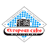 European Cake Gallery Delivery Menu | Order Online | 3661 Voltaire St ...