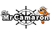El Mr Camaron Delivery Menu | Order Online | 3709 East Washington ...