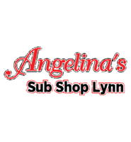 Angelina's Sub Shop Delivery Menu | Order Online | 57 Washington St ...