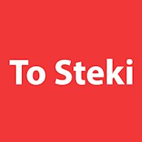 To Steki - Whitestone, NY Restaurant | Menu + Delivery | Seamless