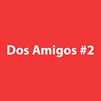 Dos Amigos Delivery Menu | Order Online | 217 Rivers Edge Milford | Grubhub