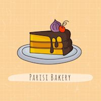 Parisi Bakery Delivery Menu | Order Online | 198 Mott St New York | Grubhub
