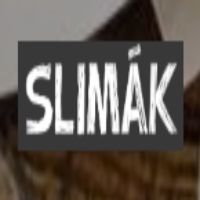 Slimak - Brooklyn, NY Restaurant | Menu + Delivery | Seamless