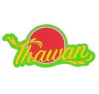 Thawan Thai Cuisine Delivery Menu | Order Online | 215 34th Ave SW ...