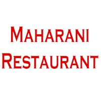 Maharani Restaurant Delivery Menu | Order Online | 380 West Washington ...