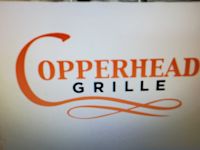 Copperhead Grille Delivery Menu | Order Online | 5737 PA-378 Bethlehem ...