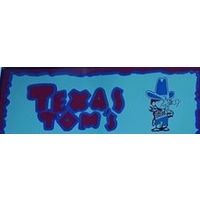 Texas Tom's Delivery Menu | Order Online | 709 Linwood Blvd Kansas City ...