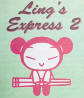 Ling's Express Delivery Menu | Order Online | 3627 SE 29th St Topeka ...