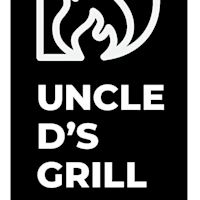 Uncle D's Grill Delivery Menu | Order Online | 21600 Great Mills Rd ...