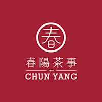 Chun Yang Tea - Brooklyn, NY Restaurant | Menu + Delivery | Seamless