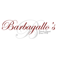 Barbagallo's Tavern Delivery Menu | Order Online | 6344 E Molloy Rd ...