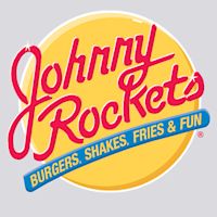 Johnny Rockets Catering Delivery Menu | Order Online | 418 Ramsey Way ...