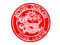 Royal Dragon Chinese Restaurant Delivery Menu | Order Online | 21101 ...