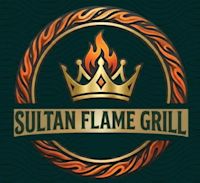 Sultan Flame Grill Delivery Menu | Order Online | 1255 N Rand Rd ...
