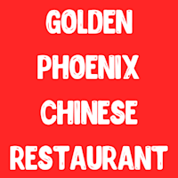 Golden Phoenix Chinese Restaurant Delivery Menu | Order Online | 4542 ...