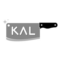 Kal Delivery Menu | Order Online | 34-05 30th Ave New York | Grubhub