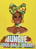 Jungle Juice Bar and Market Delivery Menu | Order Online | 891 Oak ...