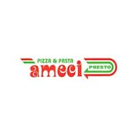 Ameci Pizza & Pasta Delivery Menu | Order Online | 2780 Tapo Canyon Rd ...