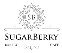 Sugarberry Bakery Delivery Menu | Order Online | 312 Sunrise Hwy ...