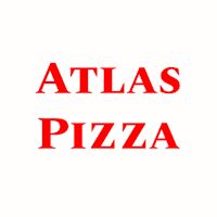 Atlas Pizza Delivery Menu | Order Online | 517 Kempsville Rd Chesapeake ...