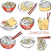 Stir King Delivery Menu | Order Online | 1014 Mebane Oaks Rd Mebane ...