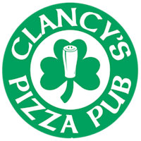 Clancy's Pizza Pub Delivery Menu | Order Online | 4624 W 103rd St Oak ...