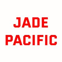 Jade Pacific (Boston Rd) Delivery Menu | Order Online | 770 Boston Rd ...