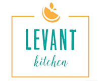 Levant Kitchen Delivery Menu | Order Online | 45164 Ford Rd Canton ...