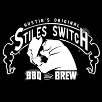 Stiles Switch BBQ Delivery Menu | Order Online | 6610 North Lamar ...