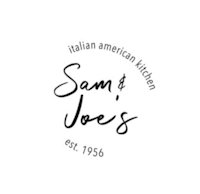 Sam & Joe's Restaurant Delivery Menu | Order Online | 30 Water St ...
