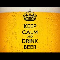 Hammer's Grill & Bar Delivery Menu | Order Online | 771 E Horizon Dr ...