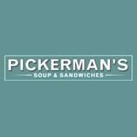 Pickerman's Soup & Sandwich Delivery Menu | Order Online | 6750 Westown ...