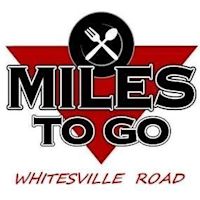 Miles To Go - Columbus, GA Restaurant | Menu + Delivery | Seamless