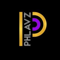 Phlavz Bar & Grille Delivery Menu | Order Online | 717 W Maxwell St ...
