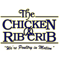 Chicken & Rib Crib Delivery Menu | Order Online | 72 Franklin Tpke ...
