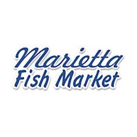 Marietta Fish Market Delivery Menu | Order Online | 3185 Canton Rd ...